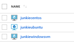 Tech Junkie Blog - Real World Tutorials, Happy Coding!: Reset Your ...