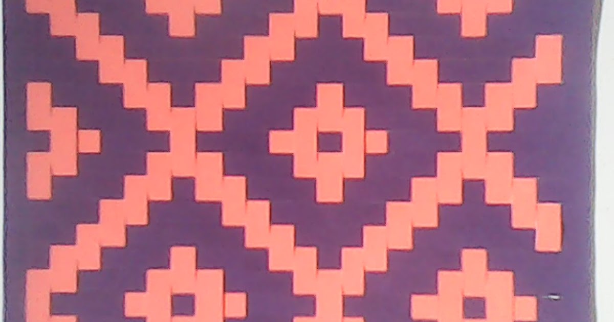 27+ Inspirasi Dalam Perspektif Dunia Industri Kerajinan Anyaman ...