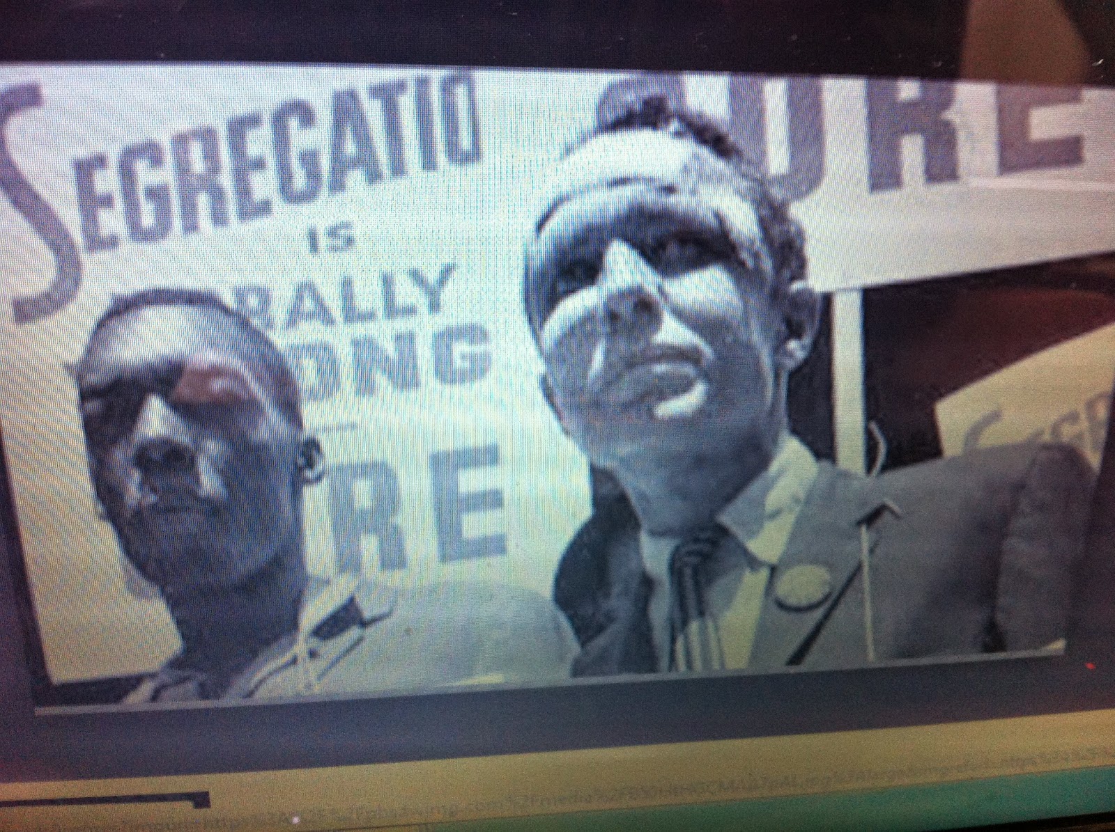 THE BLACK SOCIAL HISTORY:: BLACK SOCIAL HISTORY : " JAMES ZWERG " IS AN ...