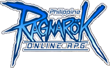 Blog Archives - publicmanager