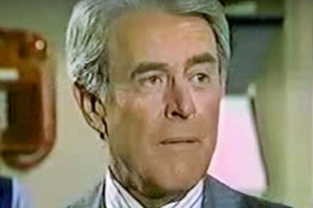 INNER TOOB: THURSDAY THEORY OF RELATEEVEETY - HANDSOME HANSEN MEN