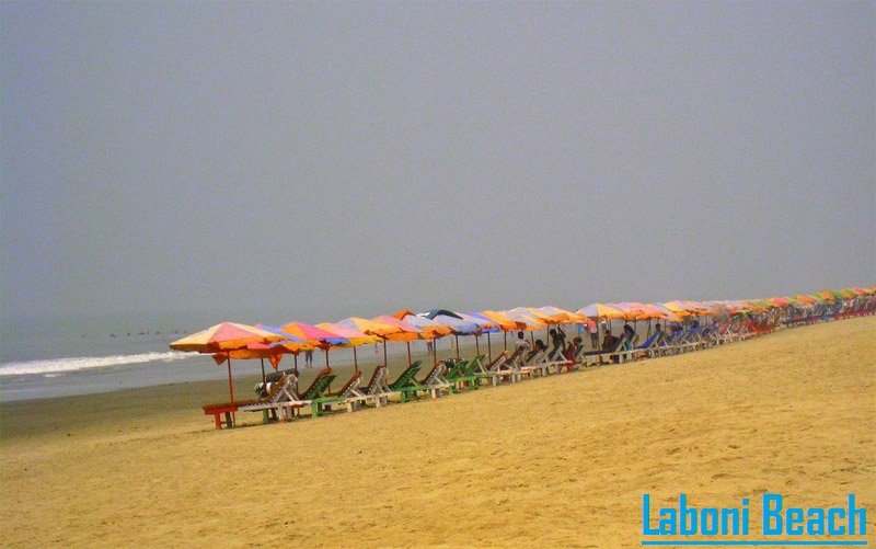 Travel Bangladesh: Travel Bangladesh : Cox's Bazar Sea Beach