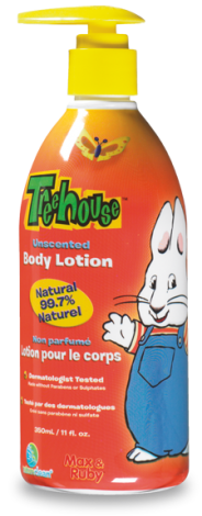 INGREDIENTS (Test): Phenoxyethanol