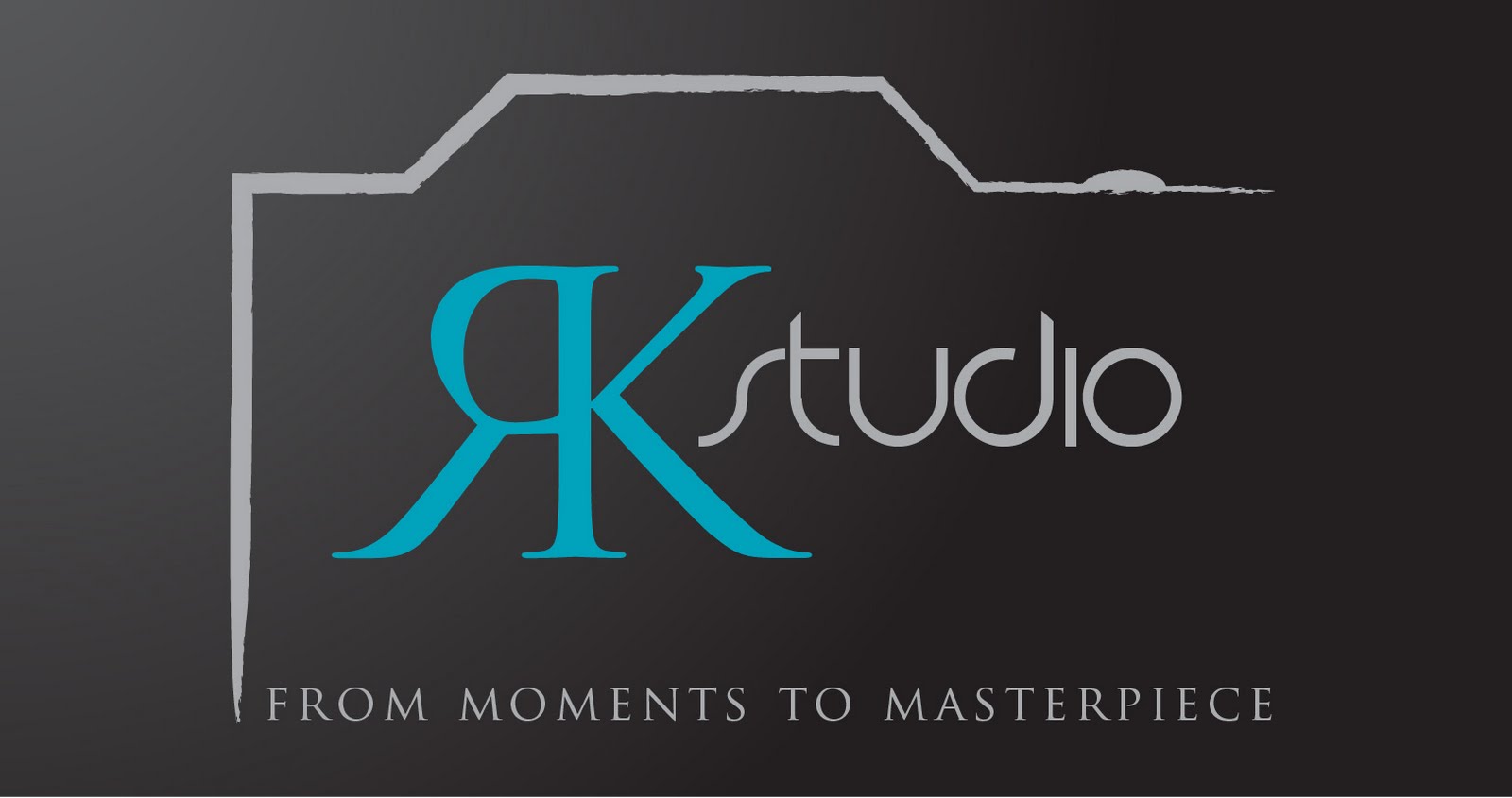 RKStudio