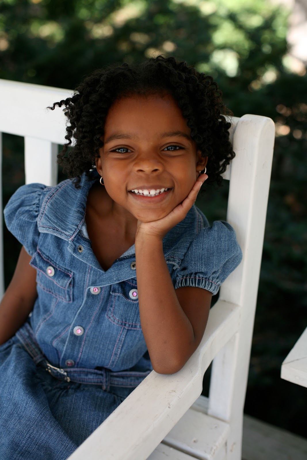 Carissa Martin Photography.......................................