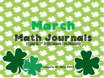 Ms. White's Kiddos: Out With the Old, In With the New, and a HUGE Sale!