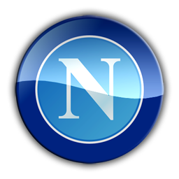 Forza Napoli