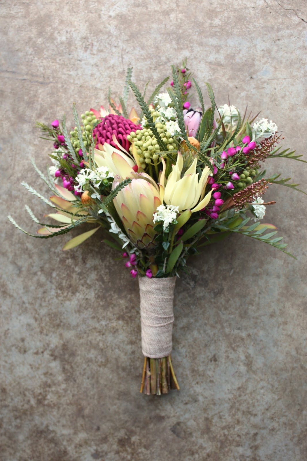 Swallows Nest Farm: Early Spring Wedding