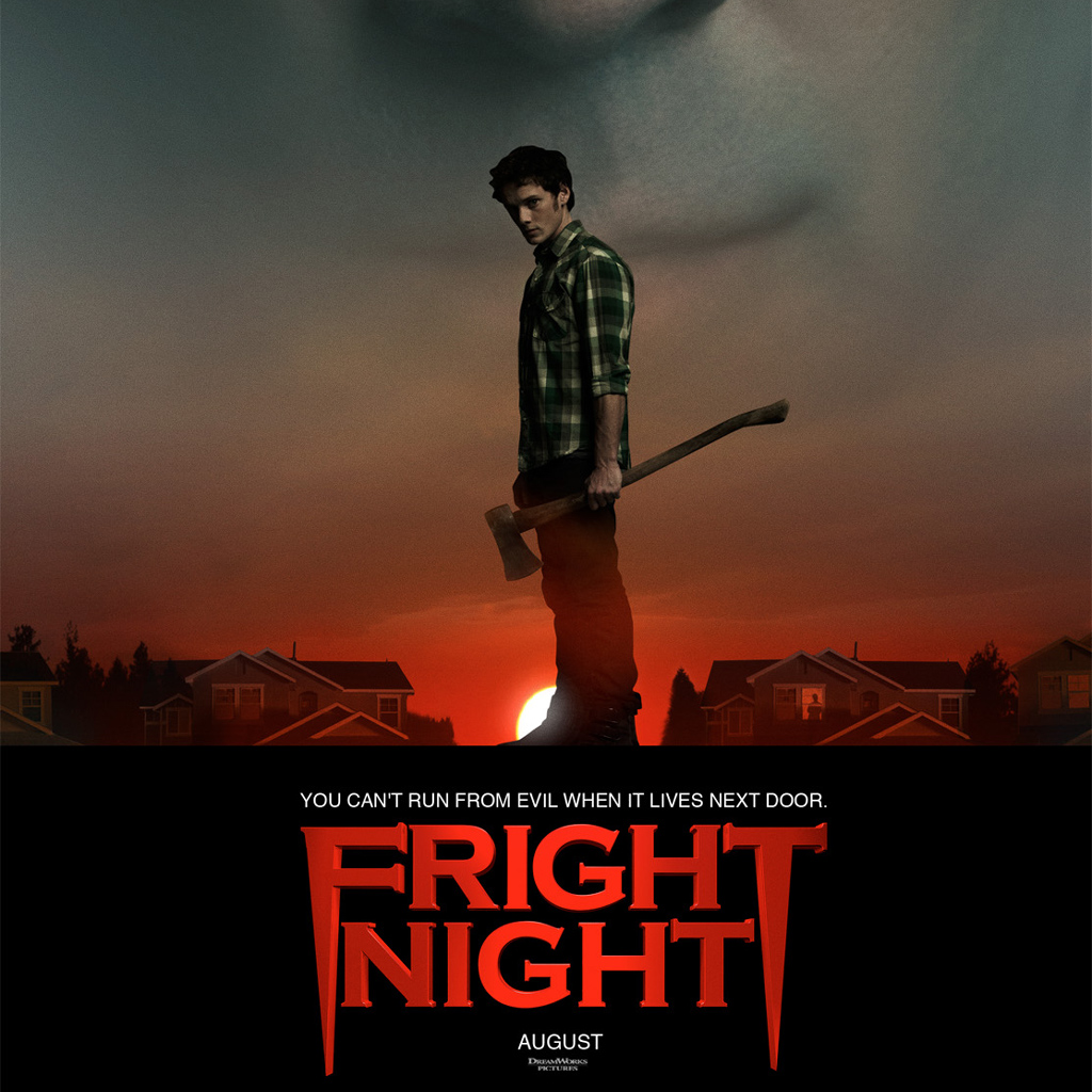 Passion is new Fashion: June 2016