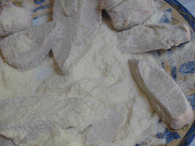 Il lattume: prelibatezza del tonno mediterraneo da panza&presenza su ...