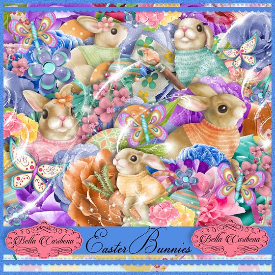 MON MONDE EN PSP: TAGS AND SCRAPKITS PTU 129