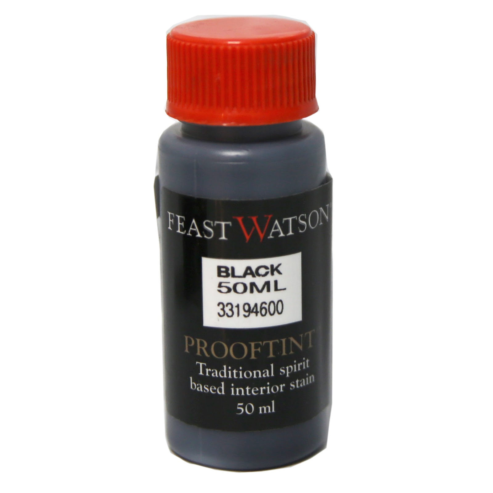 Survive the Elements: Feast Watson Prooftint TRADITIONAL STAIN Interior ...