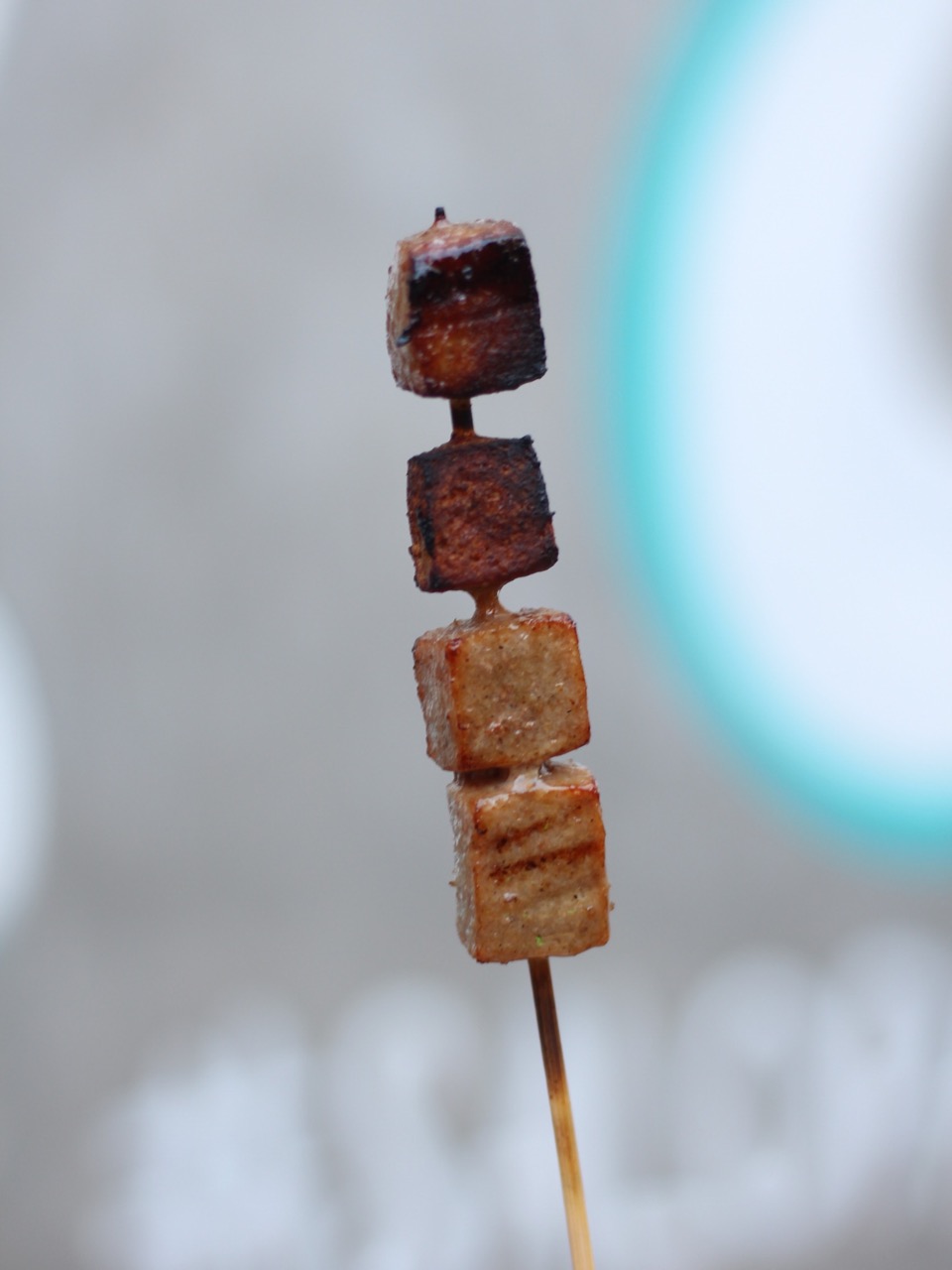 Where to Have Cebu's Sugba in Manila - Gastronomida