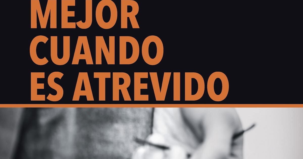 Between Us: Mejor cuando es atrevido