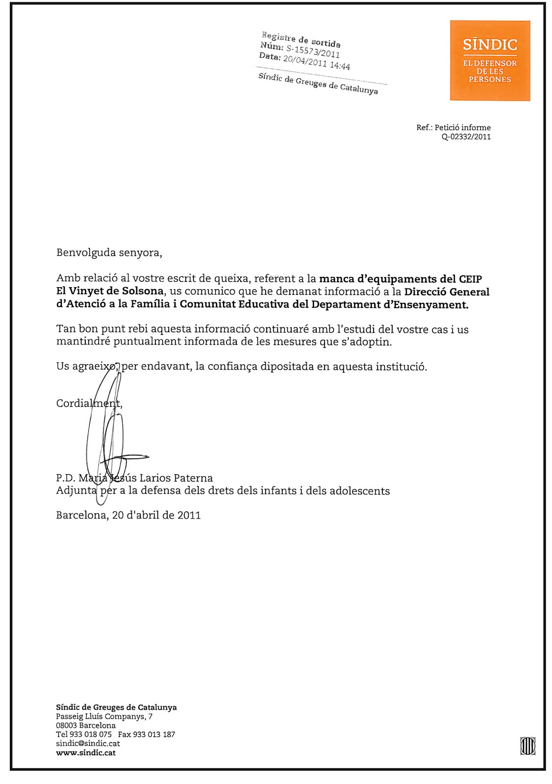 Carta De Um Químico Apaixonado Resposta - LIBRAIN