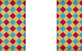 Dotty Dot Dot FREE Blogger Backgrounds, Reviews & Giveaways: April 2013