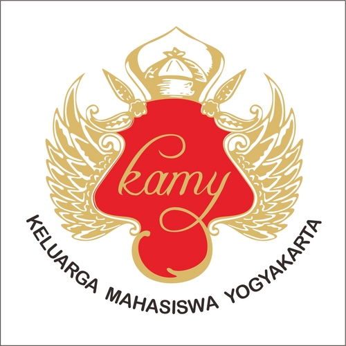 ORGANDA ORGANDA di PKN STAN