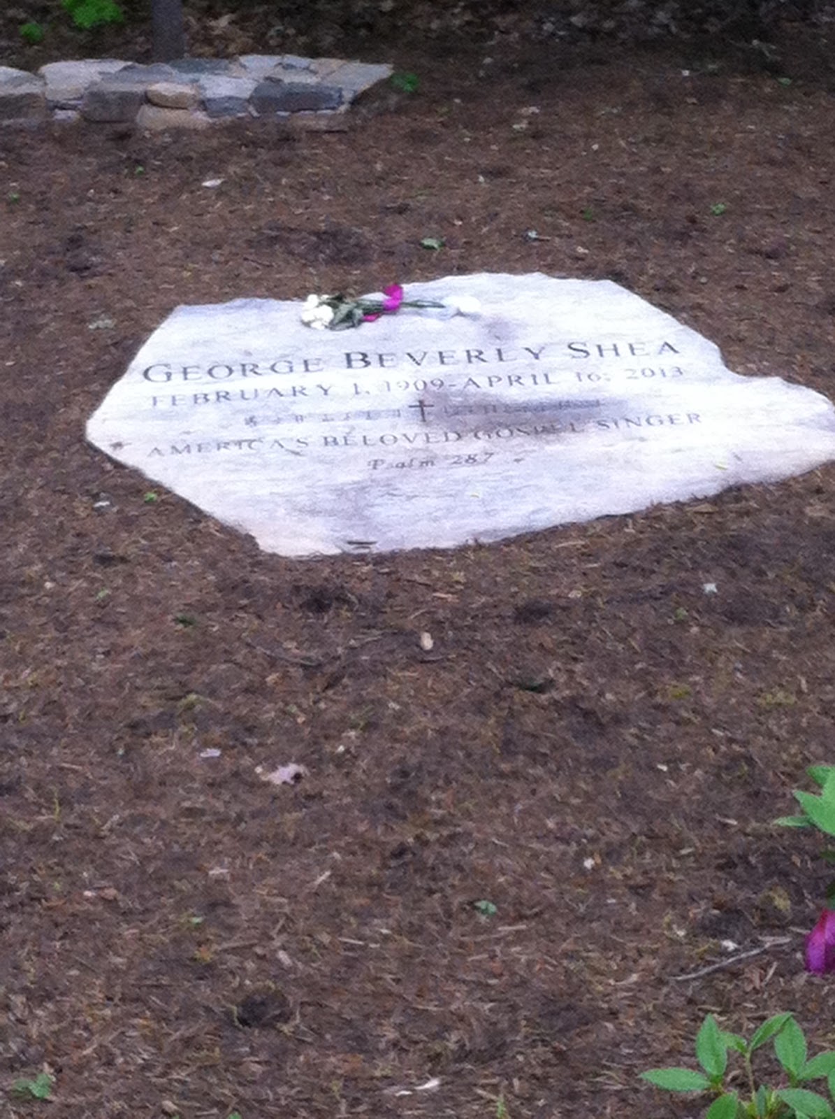 A SLICE OF JOURNAL PIE: June 2016