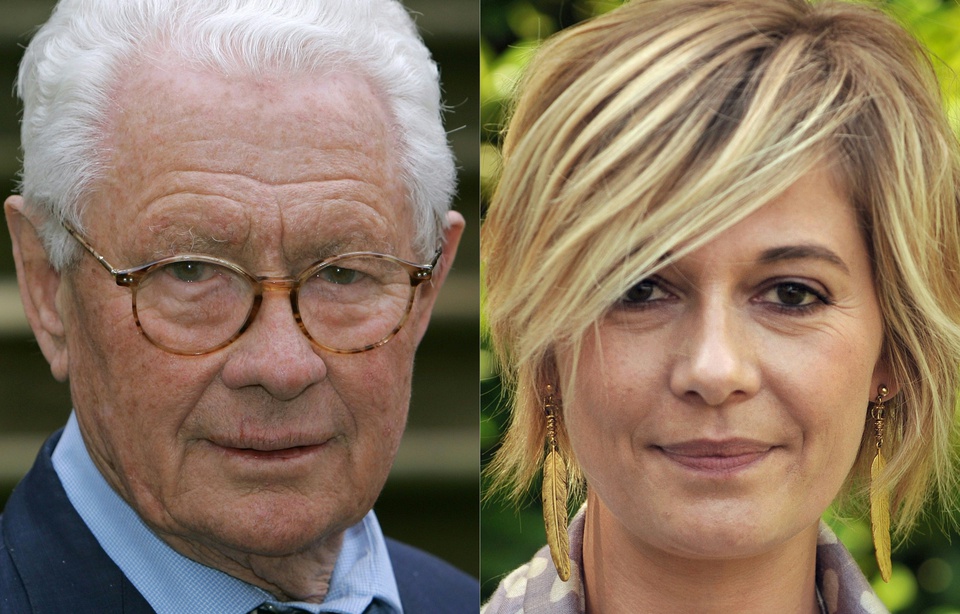 frenchtouch2: Prix du téléfilm pour "La Consolation" inspirée de l ...