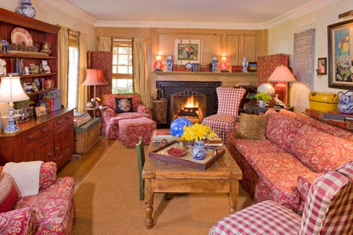 Some Really Neat Stuff