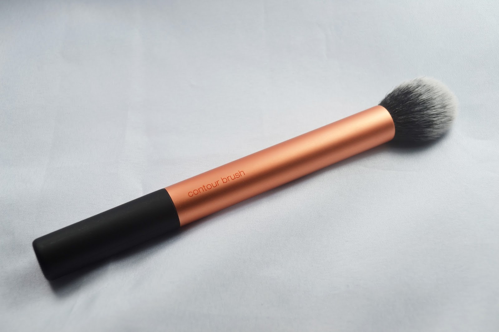 Simply Love Life: Real Technique Brush CORE COLLECTION Review