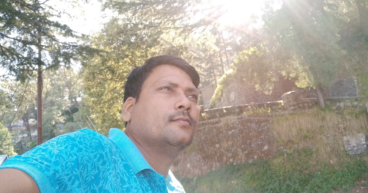 ADVOCATE DEEPAK KUMAR MISHRA