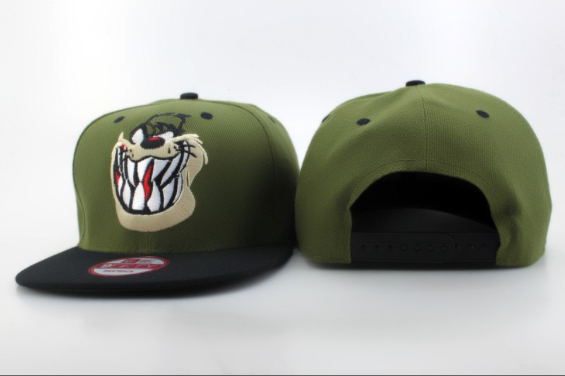 cheap hats: The dc snapbacks cheap includes 100% cotton featuring the ...