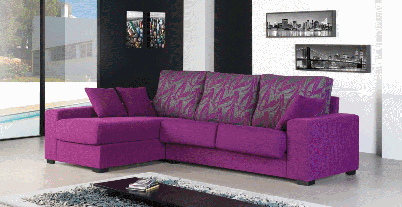 Pequesymamis: Os enseño la litera que he elegido para mis hijos