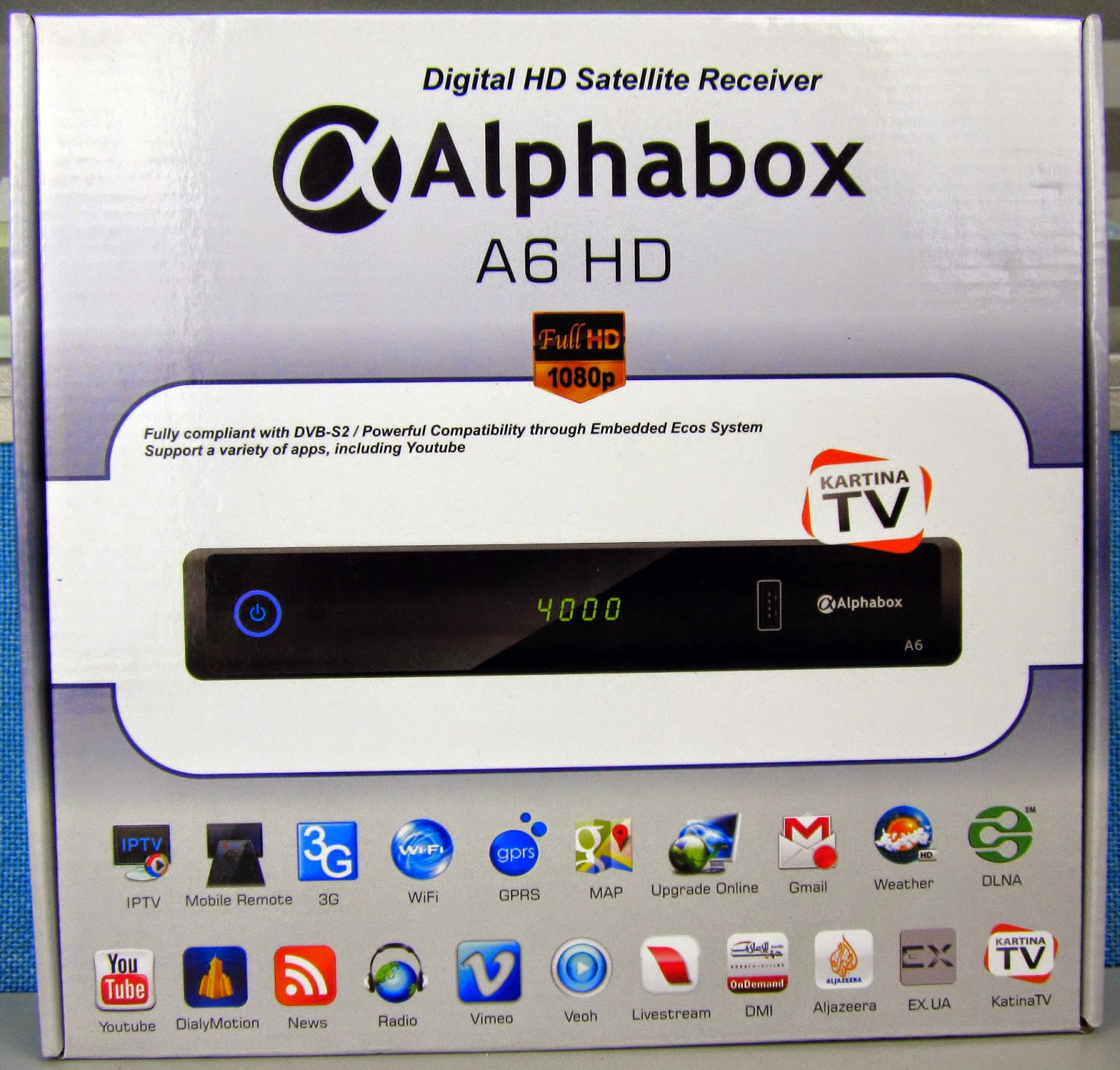 alphabox_skybox terhangat: 2014