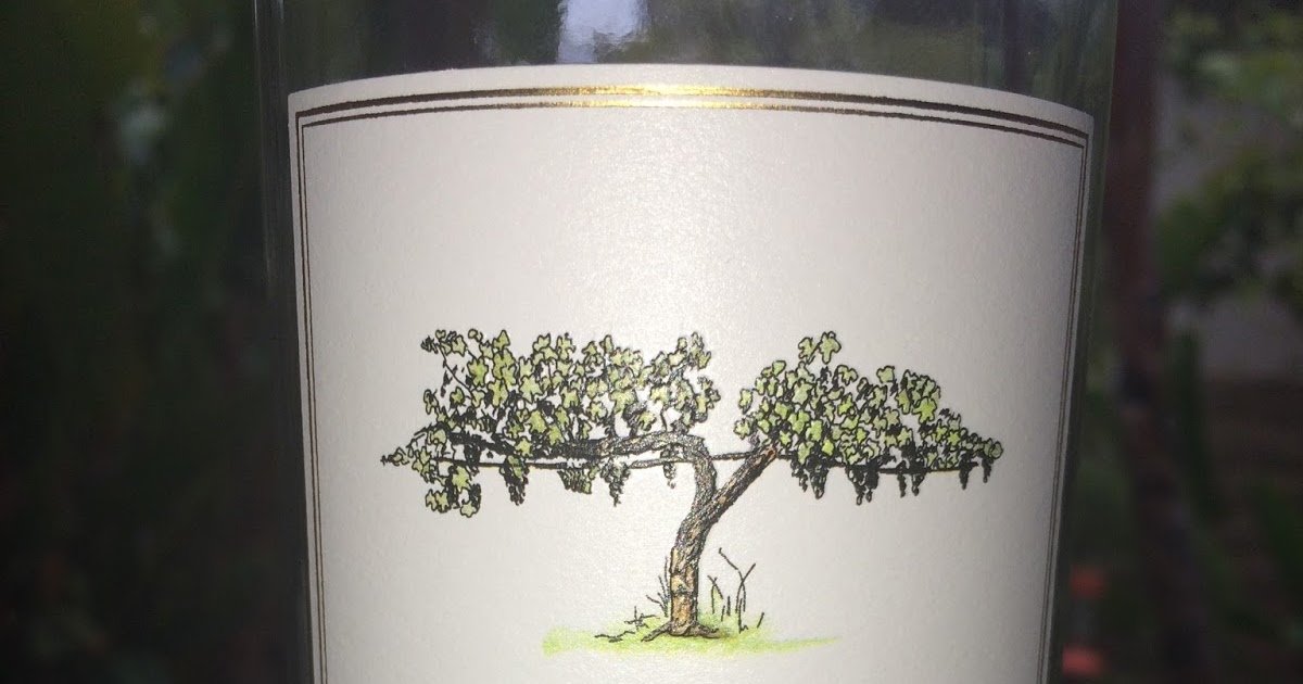 Just JoeP: Wonderful White Wines from Trader Joe's