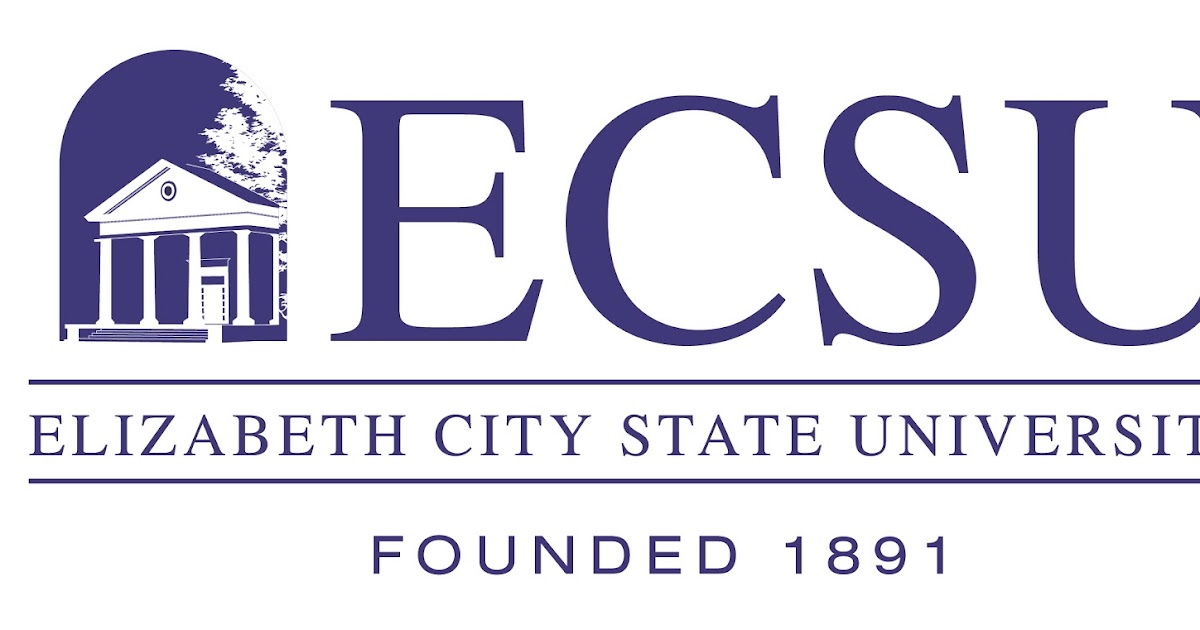 Elizabeth City State University