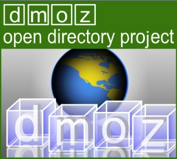 Sobre Dmoz, el mejor directorio web de la internet - .: Tu Zona Webmaster :. - Si no sabes como ...