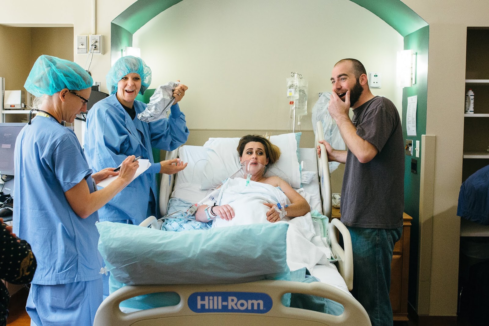 Amy Polley: running, life, love, Jesus