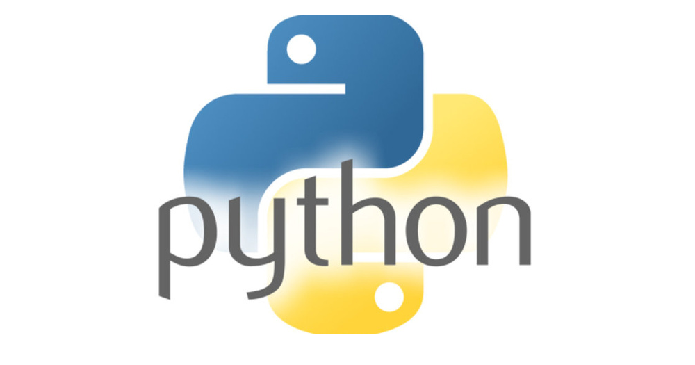 ประวัติPYTHON