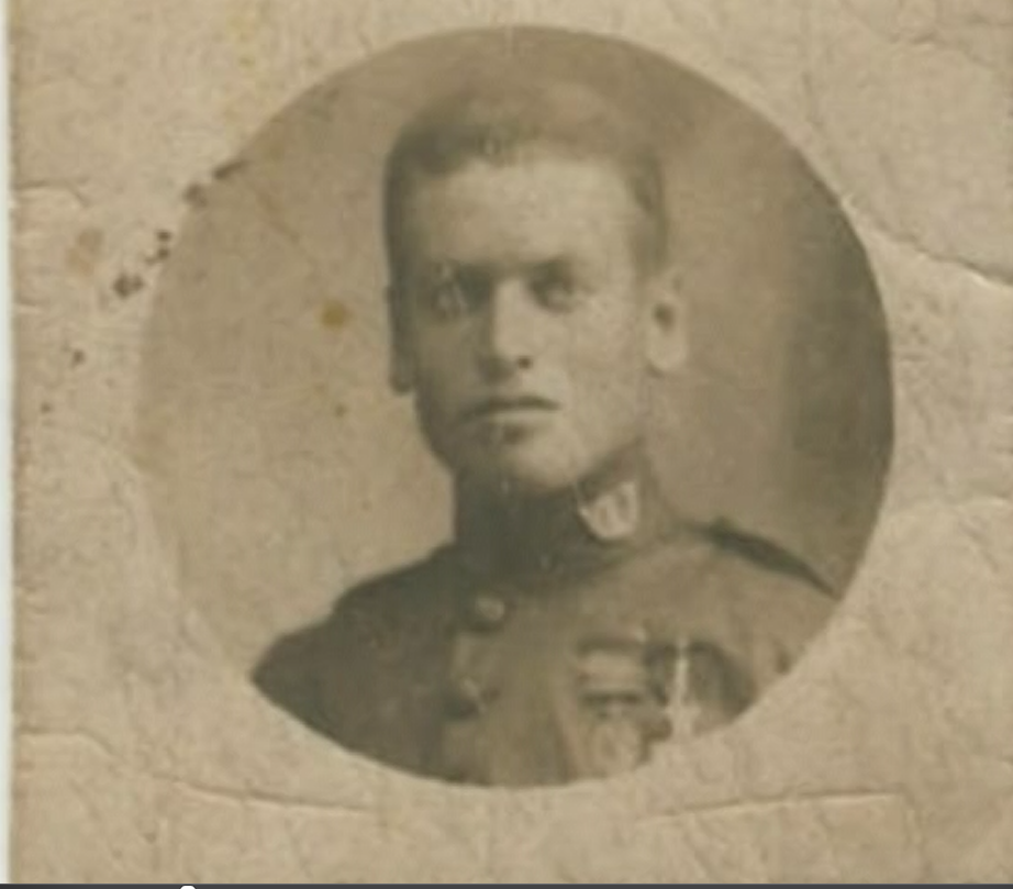 LA FIESTA DE LOS QUINTOS