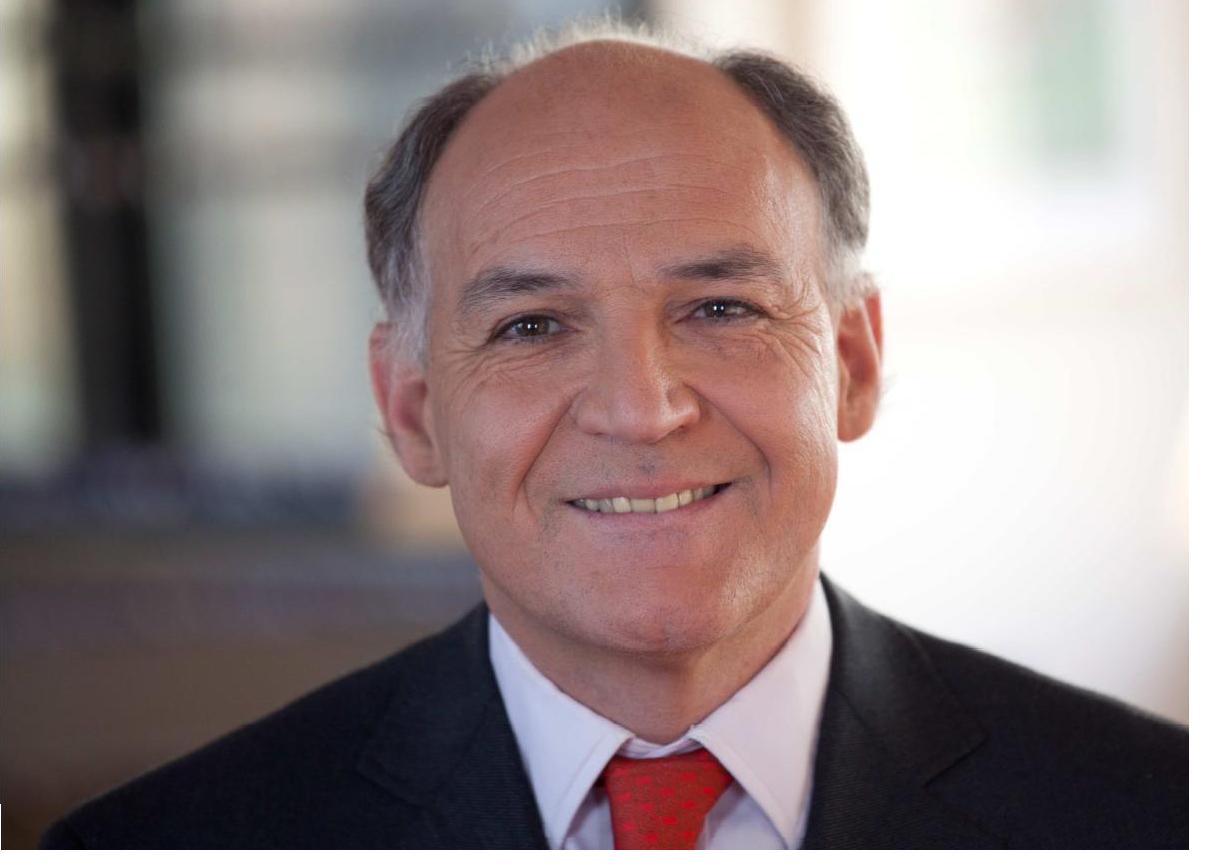 Le blog d'Olivier Lecerf: 2016