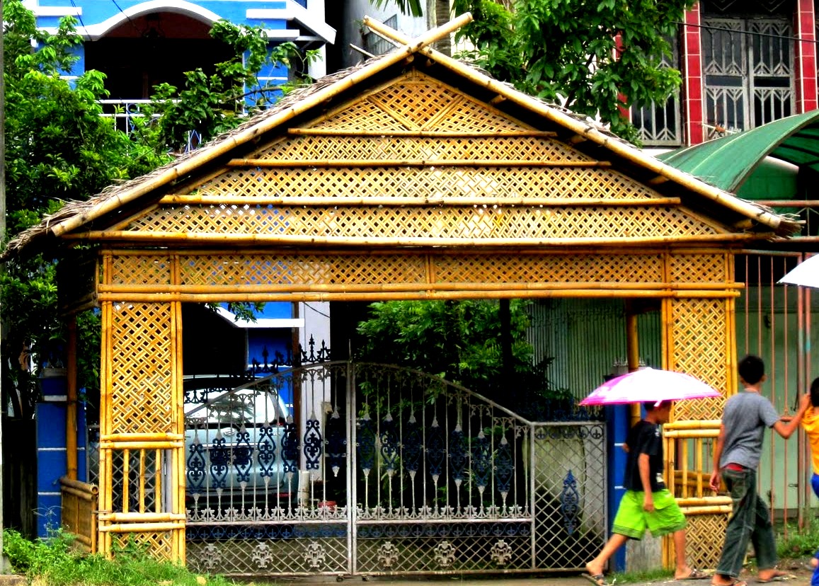 “Wala Suji” dalam Falsafah Masyarakat Bugis-Makassar - Jari Rindu Blog