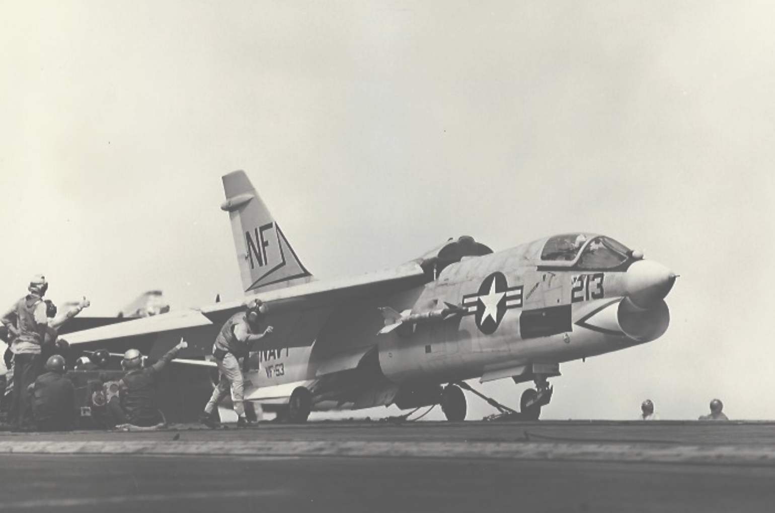 Stories and Illustrations of combat airplanes, missiles and the people ...