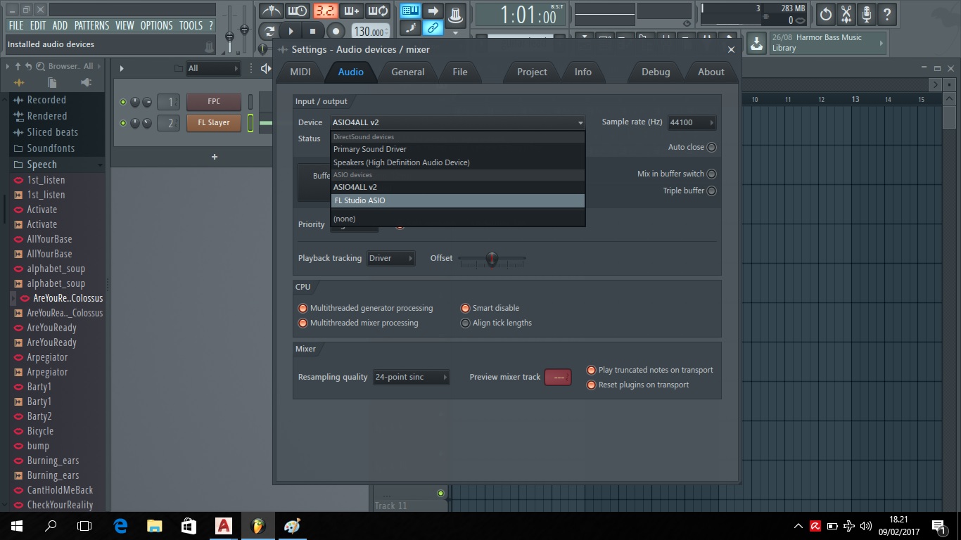 Fl studio 12 laptop - ludafest