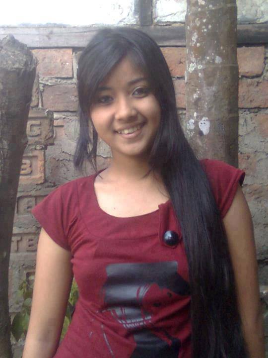 Seema Tomar Escort Agency Delhi