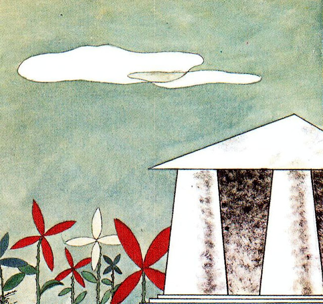 ines: Nicolás de Lekuona