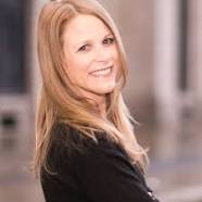 thebooksage: Another Excellent Kristin Harmel Novel Right Around the Corner