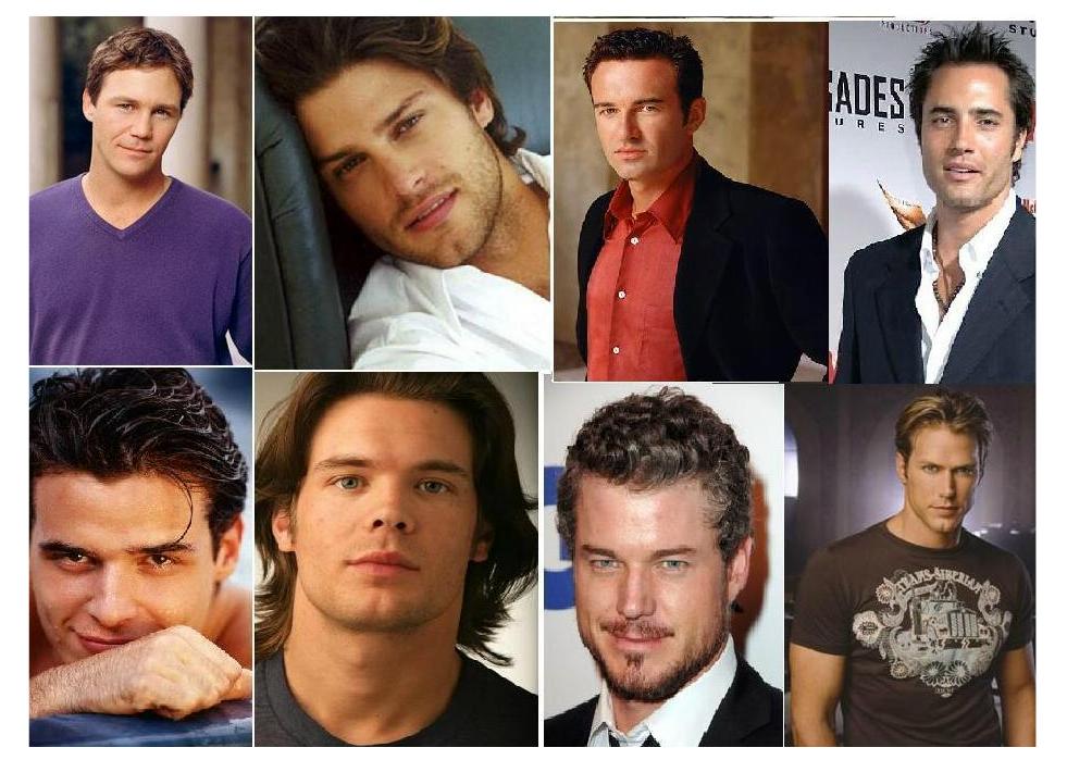 O Mundo dos Sonhos de Maria: Charmed