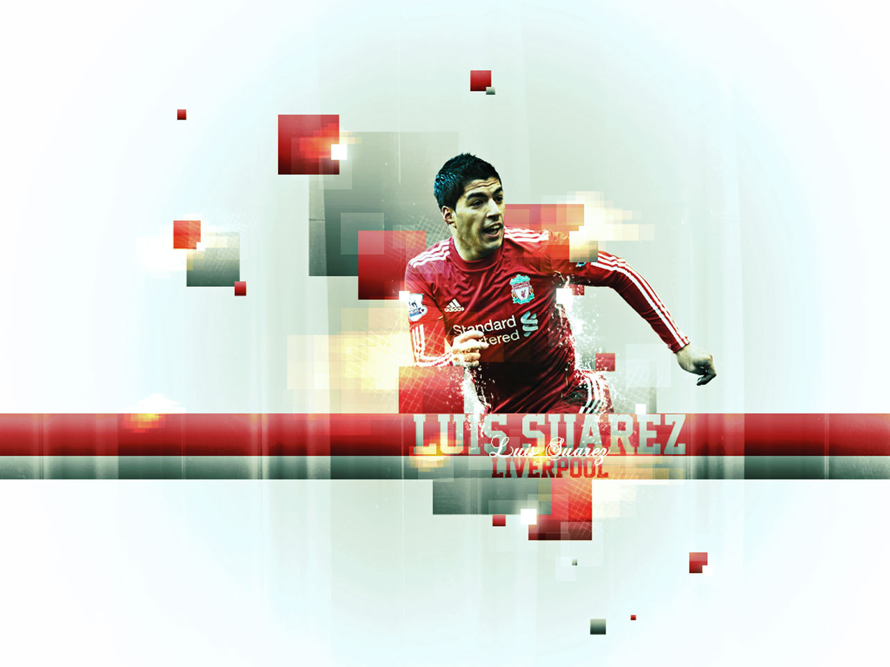 10 Luis Suarez Liverpool Wallpapers | Suarez Wallpapers