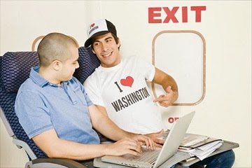 Open English: Impresionante Historia de Éxito Empresarial | rabadex