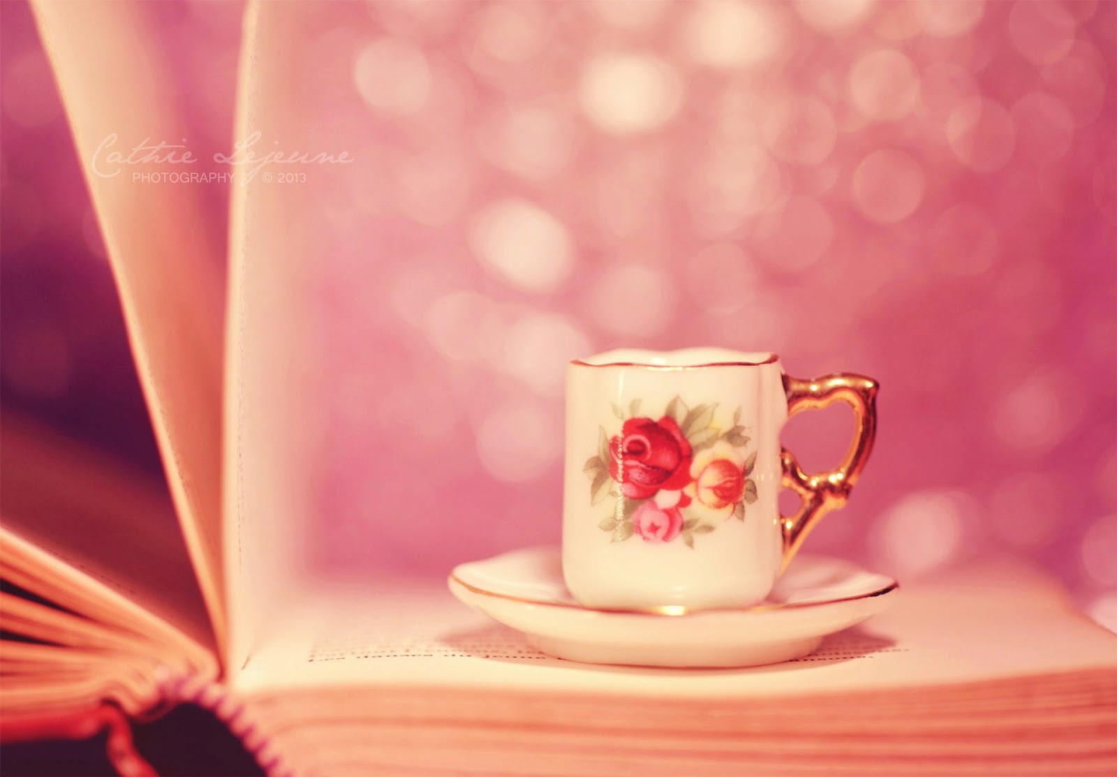 Tutorial: cómo crear imagen estilo soft