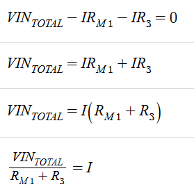 Kevin Luke: Variable Reluctance Sensor Waveform Approximation