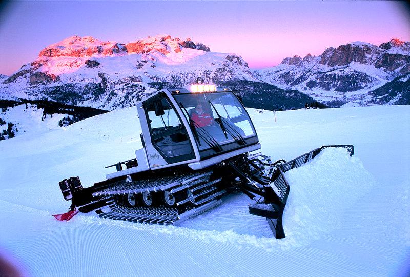 Le Bonrieu News 2011/2012