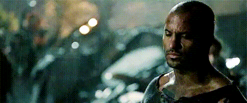 Gif Gifs Gif: The 100 Gifs