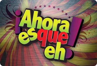 Ratings de la TVboricua: "¡Ahora es que eh!" logra primer lugar